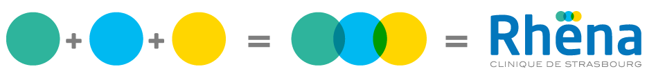 Rhéna Clinique de Strasbourg